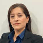 Leadership - Cave Enterprises